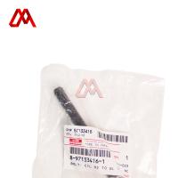 China IZUMI OEM Cylinder Head Bolt Replacement 8971334161 For ISUZU NKR77 4JH1 for sale