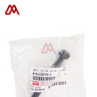 China IZUMI OEM Cylinder Head Bolt Replacement 8971334161 For ISUZU NKR77 4JH1 for sale