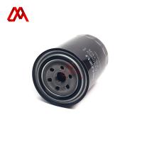 China 5876110060 ELEMENT OIL FILTER 8980756761 ISUZU BVP Parts for sale