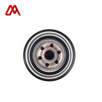 China 5876110060 ELEMENT OIL FILTER 8980756761 ISUZU BVP Parts for sale