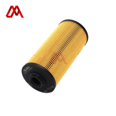 China 5876110000 ELEMENT KIT; FUEL FILTER 8980742880 8980742882 ISUZU BVP for sale