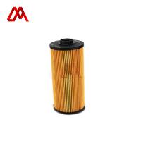 China 5876110000 ELEMENT KIT; FUEL FILTER 8980742880 8980742882 ISUZU BVP for sale