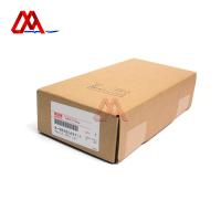 China Custom Isuzu 4HK1 6HK1 Oil Fuel Injector Replacement 8982806971 for sale