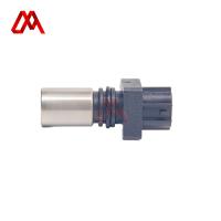 China Custom Sensor Engine Speed 8943902790 For ISUZU FVR VC46 6HK1 6UZ1 for sale