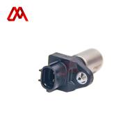 China Custom Sensor Engine Speed 8943902790 For ISUZU FVR VC46 6HK1 6UZ1 for sale