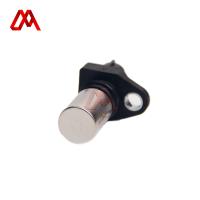 China Custom Sensor Engine Speed 8943902790 For ISUZU FVR VC46 6HK1 6UZ1 for sale
