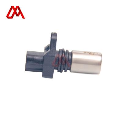 China Custom Sensor Engine Speed 8943902790 For ISUZU FVR VC46 6HK1 6UZ1 for sale