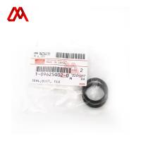 China Truck Parts1-09625002-0 1096250020 Clutch Housing Dust Seal for ISUZU ELF 4HK1 for sale