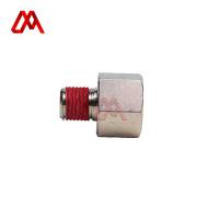 China IZUMI 8-94399858-2 Oil Pressure Switch Connector 8943998582 For ISUZU 6HK1 for sale
