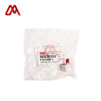 China IZUMI 8-94399858-2 Oil Pressure Switch Connector 8943998582 For ISUZU 6HK1 for sale