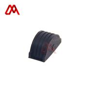 China IZUMI 8-98216269-0 Valve Cover Gasket 8982162690 For ISUZU Nhr Nkr Nmr 4jj1 for sale