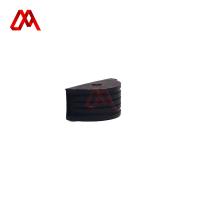 China IZUMI 8-98216269-0 Valve Cover Gasket 8982162690 For ISUZU Nhr Nkr Nmr 4jj1 for sale