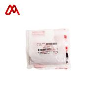 China IZUMI 8-98216269-0 Valve Cover Gasket 8982162690 For ISUZU Nhr Nkr Nmr 4jj1 for sale