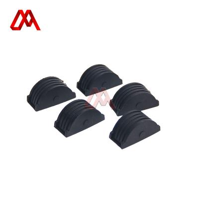 China IZUMI 8-98216269-0 Valve Cover Gasket 8982162690 For ISUZU Nhr Nkr Nmr 4jj1 for sale