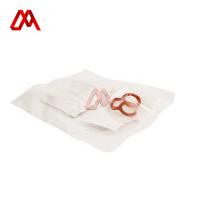 China IZUMI 8-98065993-0 Injector Return Pipe Gasket 8980659930 For ISUZU Y9F EXD CYM CYZ51Q 6WF1TC for sale