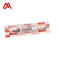 China IZUMI 8-94133759-9 Glow Plug 8941337599 For ISUZU NKR NHR 4JB1 4JG1 4JA1 for sale
