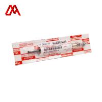 China IZUMI 8-94133759-9 Glow Plug 8941337599 For ISUZU NKR NHR 4JB1 4JG1 4JA1 for sale