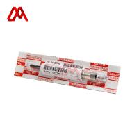China IZUMI 8-94133759-9 Glow Plug 8941337599 For ISUZU NKR NHR 4JB1 4JG1 4JA1 for sale