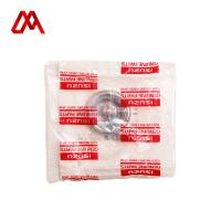 China IZUMI 8-97096826-0 ‭‭Idle Gear Cover‬ 8970968260 For ISUZU FRR 4HK1 for sale