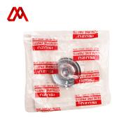 China IZUMI 8-97096826-0 ‭‭Idle Gear Cover‬ 8970968260 For ISUZU FRR 4HK1 for sale