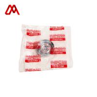 China IZUMI 8-97096826-0 ‭‭Idle Gear Cover‬ 8970968260 For ISUZU FRR 4HK1 for sale