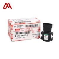 China IZUMI 8-28139775-0 8-09373269-1 MAP 8281397750 8093732691 For ISUZU CVC XCY 4HK1 6HK1 for sale