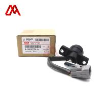 China IZUMI 8-98200050-0 Accel Sensor 8982000500 For ISUZU NKR77 4JH1 for sale