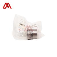 China IZUMI 9-11224602-1 Oil Pump Drive Shaft Bushing 9112246021 For ISUZU for sale