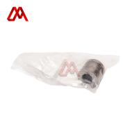 China IZUMI 9-11224602-1 Oil Pump Drive Shaft Bushing 9112246021 For ISUZU for sale