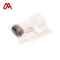 China IZUMI 9-11224602-1 Oil Pump Drive Shaft Bushing 9112246021 For ISUZU for sale