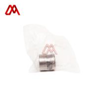 China IZUMI 9-11224602-1 Oil Pump Drive Shaft Bushing 9112246021 For ISUZU for sale