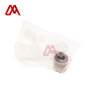China IZUMI 9-11224602-1 Oil Pump Drive Shaft Bushing 9112246021 For ISUZU for sale