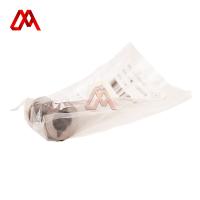 China IZUMI 9-11224602-1 Oil Pump Drive Shaft Bushing 9112246021 For ISUZU for sale
