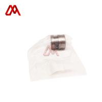 China IZUMI 9-11224602-1 Oil Pump Drive Shaft Bushing 9112246021 For ISUZU for sale