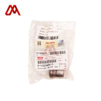 China IZUMI 9-11224602-1 Oil Pump Drive Shaft Bushing 9112246021 For ISUZU for sale