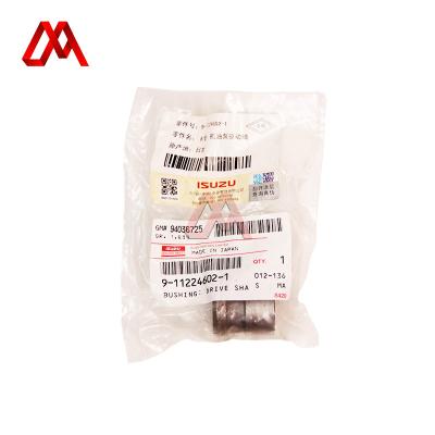 China IZUMI 9-11224602-1 Oil Pump Drive Shaft Bushing 9112246021 For ISUZU for sale