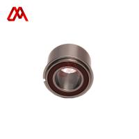China IZUMI 8-97240019-1 Beaing Idle Gear 8972400191 For ISUZU for sale