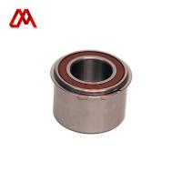 China IZUMI 8-97240019-1 Beaing Idle Gear 8972400191 For ISUZU for sale
