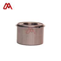 China IZUMI 8-97240019-1 Beaing Idle Gear 8972400191 For ISUZU for sale