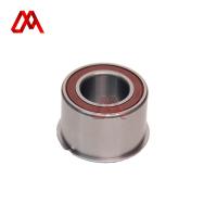 China IZUMI 8-97240019-1 Beaing Idle Gear 8972400191 For ISUZU for sale