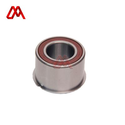China IZUMI 8-97240019-1 Beaing Idle Gear 8972400191 For ISUZU for sale
