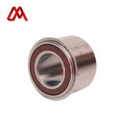 China IZUMI 8-97240019-1 Beaing Idle Gear 8972400191 For ISUZU for sale