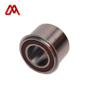 China IZUMI 8-97240019-1 Beaing Idle Gear 8972400191 For ISUZU for sale