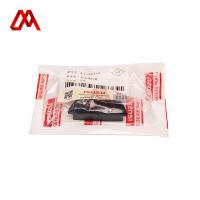 China IZUMI 8-97848757-0 Cylinder head rubber Plug 8978487570 For ISUZU 4HK1,6HK1 for sale