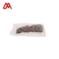 China IZUMI 8-97945067-0 8-97312325-0 Camshaft Timing Chain 8979450670 8973123250 For ISUZU NLR85 4JJ1T for sale
