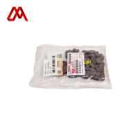 China IZUMI 8-97945067-0 8-97312325-0 Camshaft Timing Chain 8979450670 8973123250 For ISUZU NLR85 4JJ1T for sale