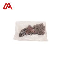 China IZUMI 8-97945067-0 8-97312325-0 Camshaft Timing Chain 8979450670 8973123250 For ISUZU NLR85 4JJ1T for sale