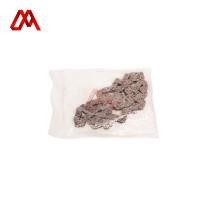 China IZUMI 8-97945067-0 8-97312325-0 Camshaft Timing Chain 8979450670 8973123250 For ISUZU NLR85 4JJ1T for sale