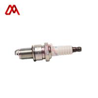 China IZUMI 8-94120560-0 Spark Plug 8941205600 For ISUZU 4ZE1 for sale