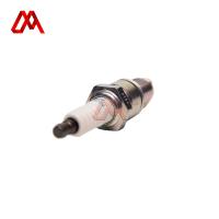 China IZUMI 8-94120560-0 Spark Plug 8941205600 For ISUZU 4ZE1 for sale